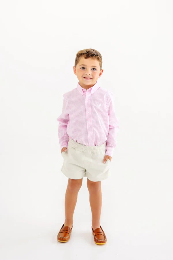 Kid's Clothes – Bobbie's Shoppe