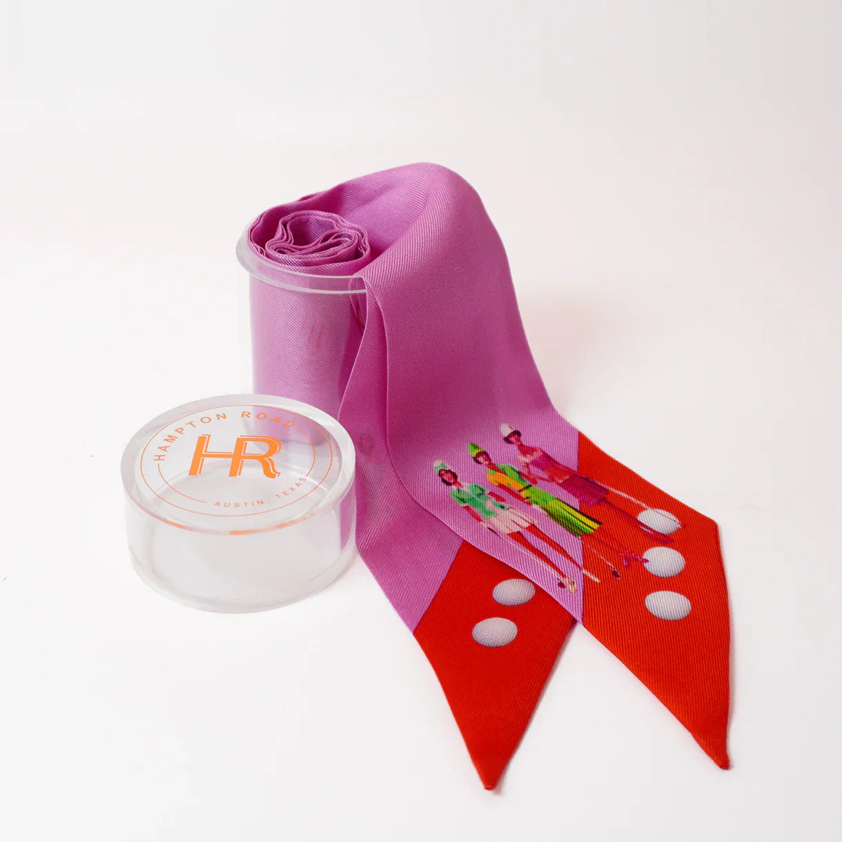 Women's Accessories – Bobbie's Shoppe
