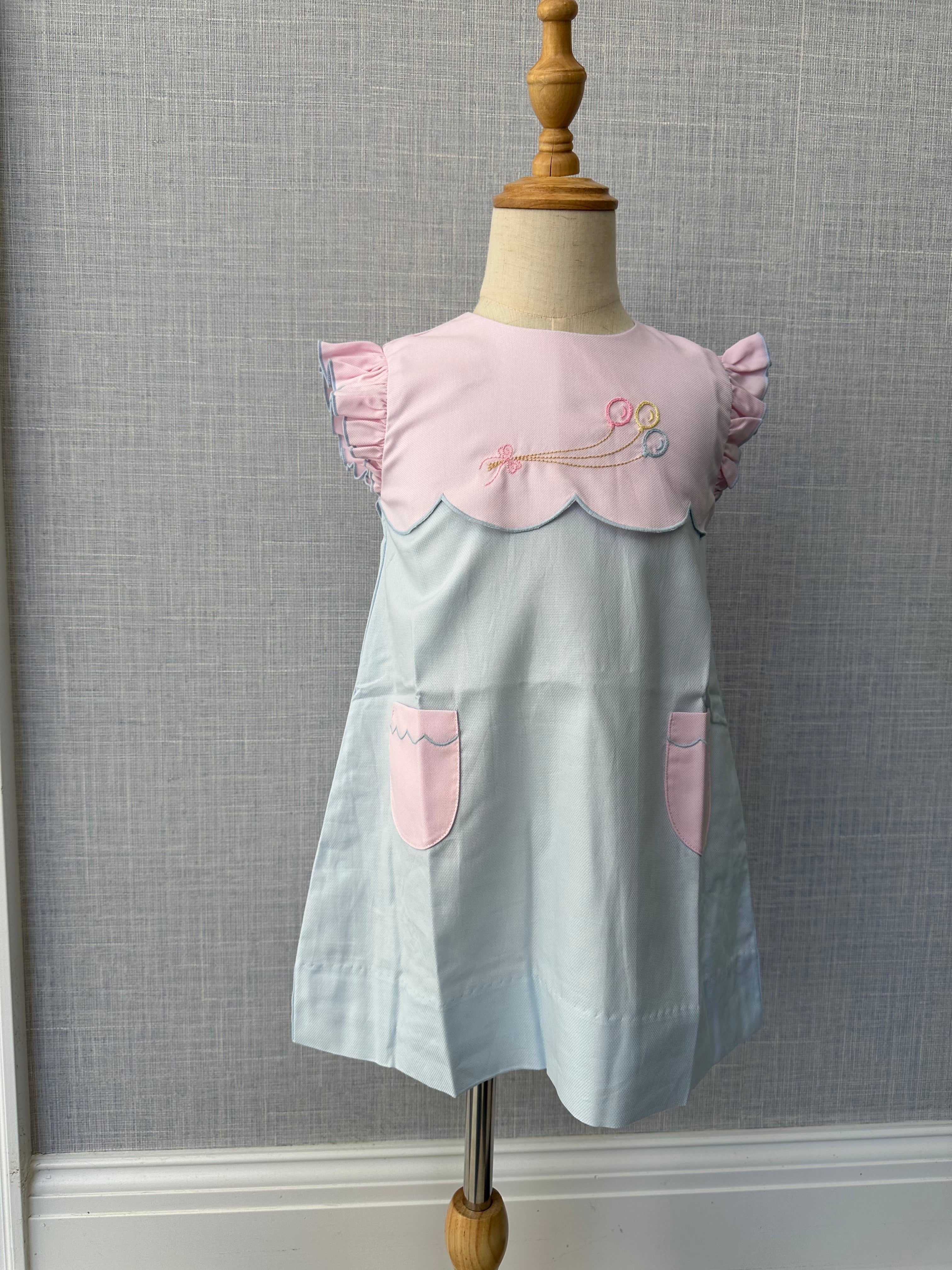 Kid's Clothes – Bobbie's Shoppe