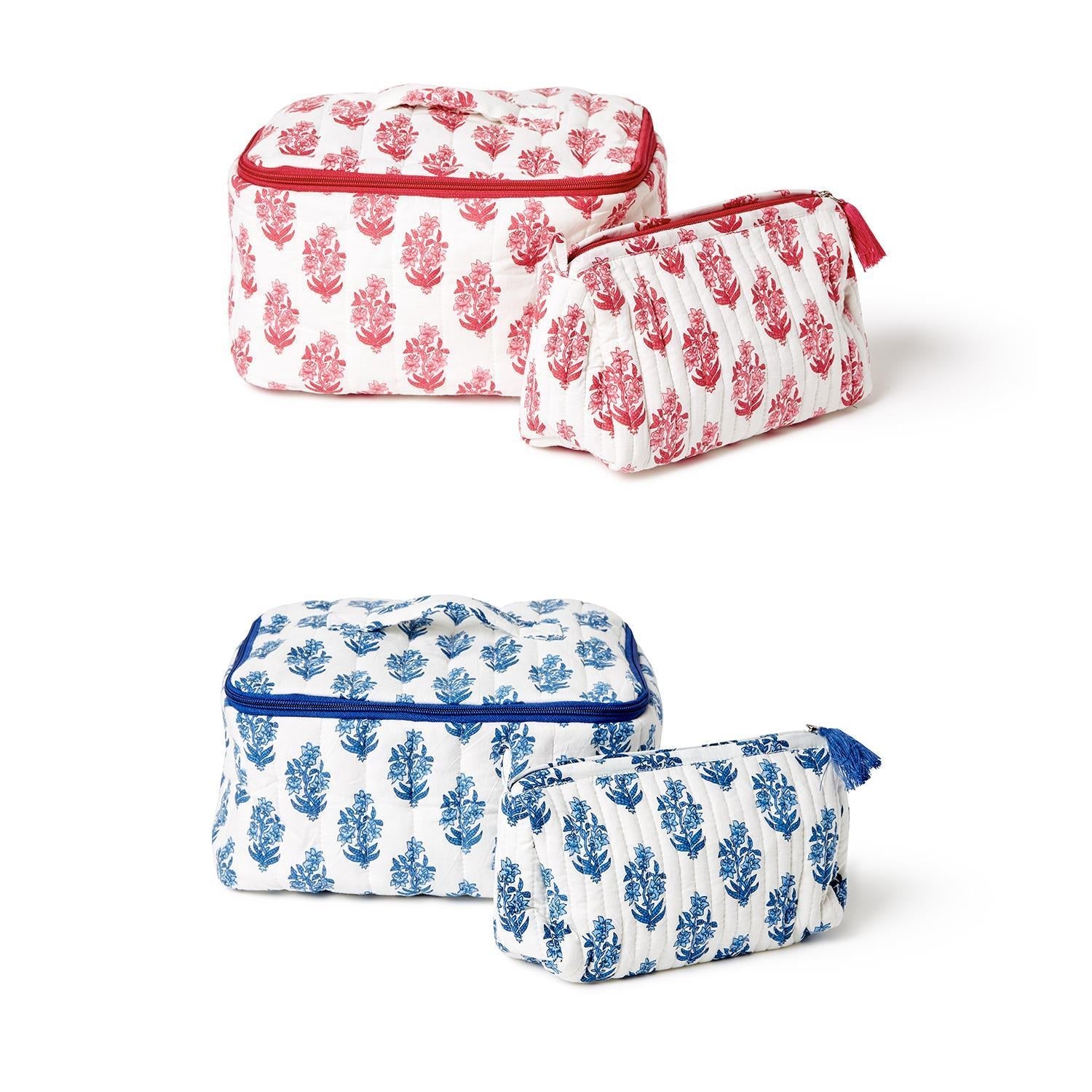Grad Gifts – Bobbie's Shoppe