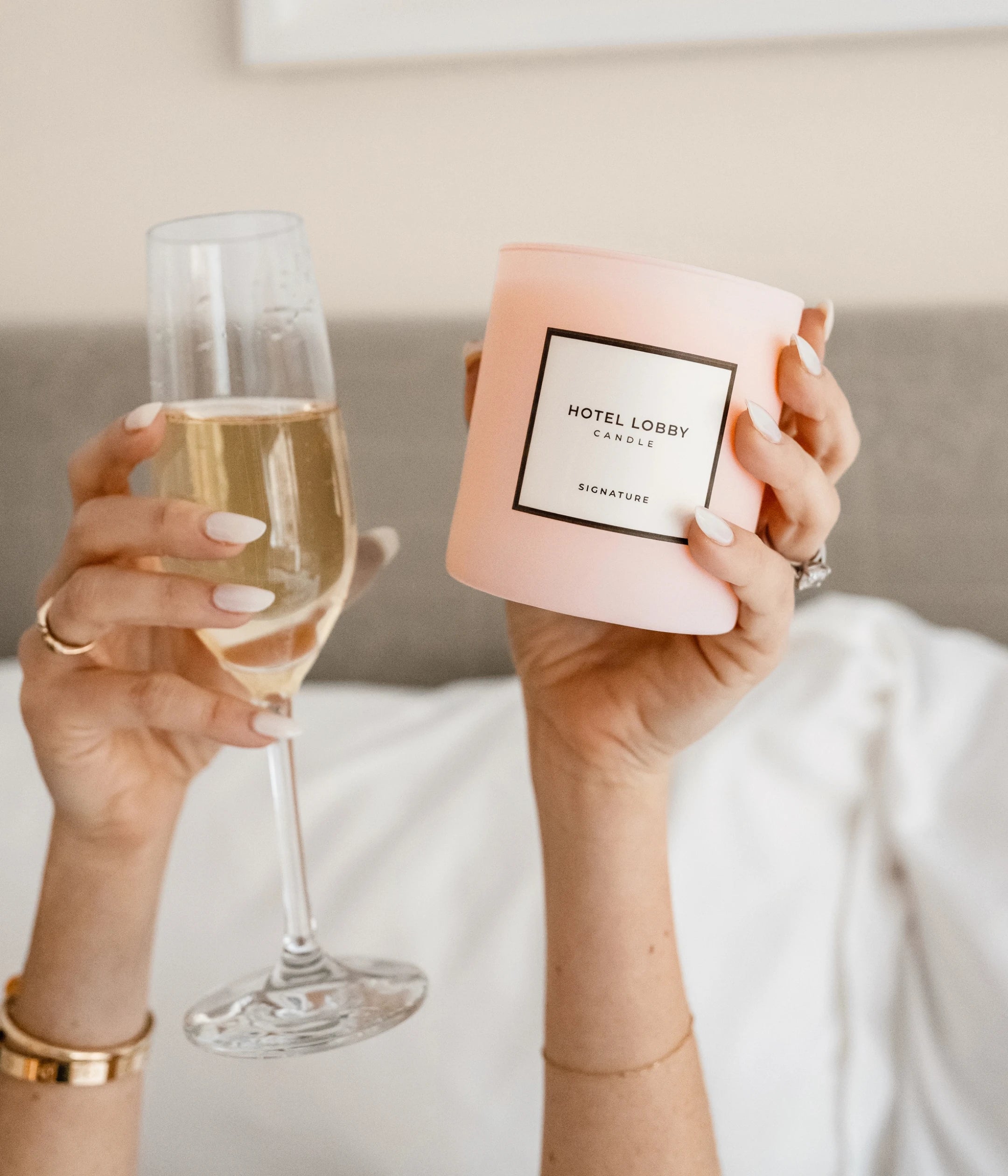 Home – Bobbie's Shoppe