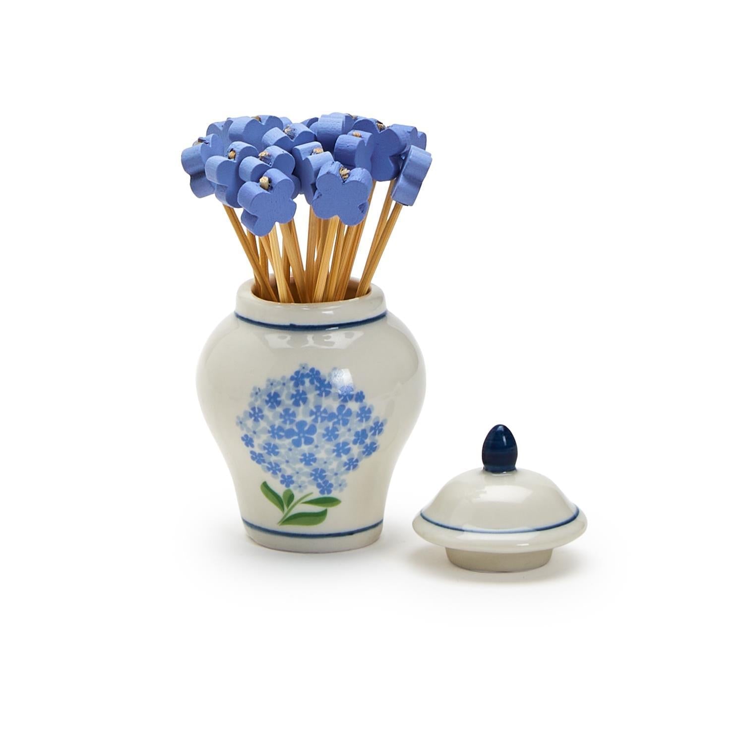 Summer Selects – Bobbie's Shoppe